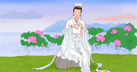 Văn mẫu lớp 10 Phân tích truyện Nữ Oa tạo ra loài người Viết văn bản
