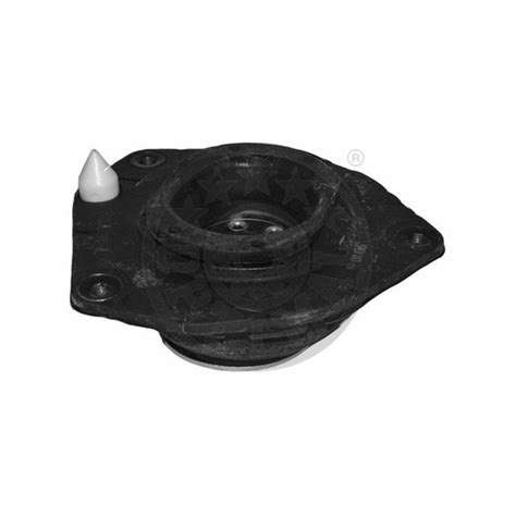 Опора стойки амортизатора RENAULT GRAND SC NIC II JM01 MEGANE II BM01