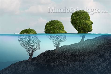 O Que Voc Precisa Saber A Respeito De Psicoterapia Mundopsicologos