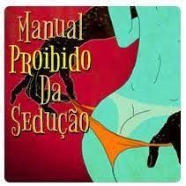 Segredo de Cleópatra Despertando seu poder Livro PDF Download