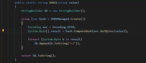 C Visual Studio Code Why Is It Removing My Indentation Stack