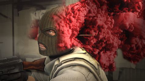 60 4K Wallpapers CS GO WallpaperSafari