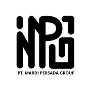 Lowongan Dan Karier Pt Mardi Persada Group Ulasan