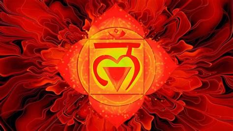 Kundalini Yoga Awaken Your Kundalini Spirit With These Yoga Asanas