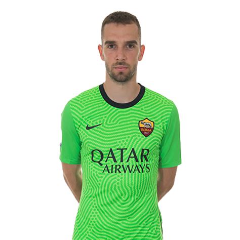 Pau L Pez Height Age Weight Trophies Sportsmen Height