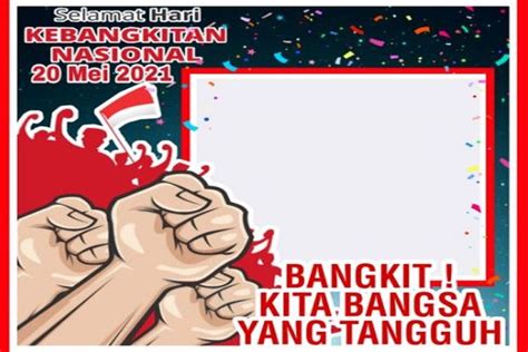 20 Mei 2022 Hari Apa Apakah Libur Dan Tanggal Merah Ini Sejarah Dan