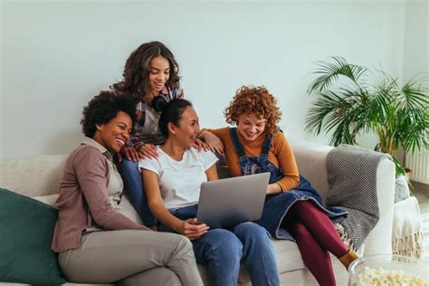 Créer une EURL en ligne le guide complet pour lancer votre entreprise