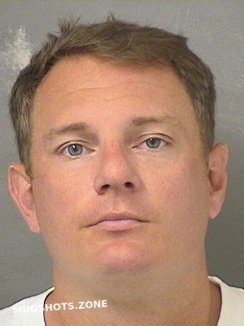 KING KRISTOPHER BRANDON 03 30 2021 Palm Beach County Mugshots Zone