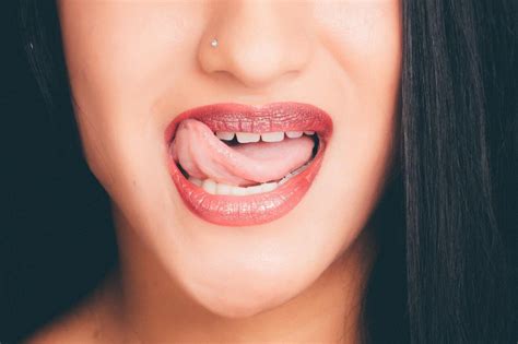 Jak D Ugo Nosi Si Wyci Gi Ortodontyczne Dentysta Zabrze