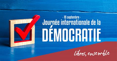Centre d Action Laïque La démocratie est notre bien commun affirmons