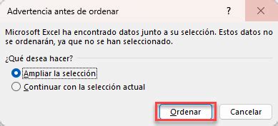 Cómo Insertar Filas Alternas en Blanco Excel y Google Sheets