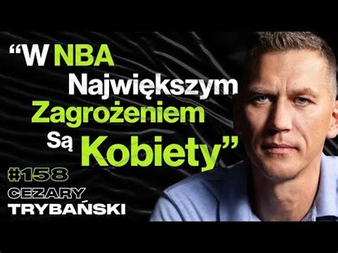 Jak Wygląda Życie Zawodnika NBA Co Robić Kiedy Mówią Że Się Nie Nada