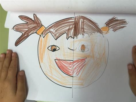 Messi Y La Lateralidad Cruzada Elisa Aribau