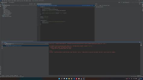 Plugin With Id Org Gradle Maven Not Found Miraiforum