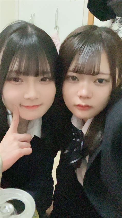 Striker Nsj On Twitter