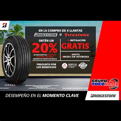Desempeño En Momento Clave Grupo Tocollanta