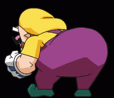 Wario Dummy Thicc Wario Dummy Thicc Wario Land Ищите файлы