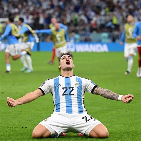 FIFA World Cup On Twitter FIFAWorldCup Qatar2022
