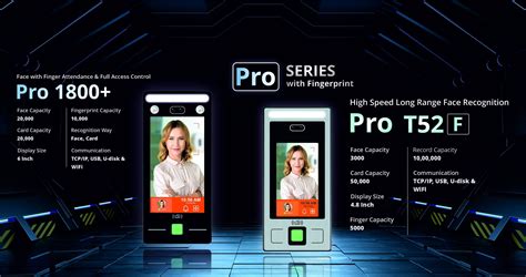 Realtime Biometrics India S Leading Biometrics Company