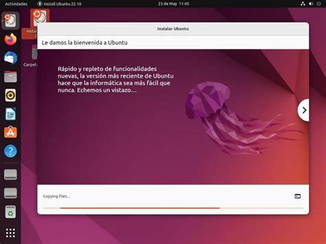 5 motivos para comprar un portátil con Linux o FreeDOS instalado de serie