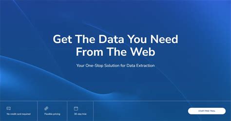 CURL To Node Js With Fetch Converter HasData