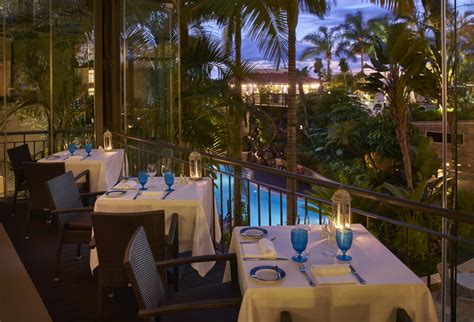 Porto Mare Visitfunchal