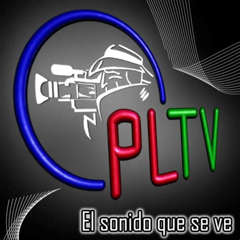 Add PLTV VE Issue 8815 Iptv Org Database GitHub
