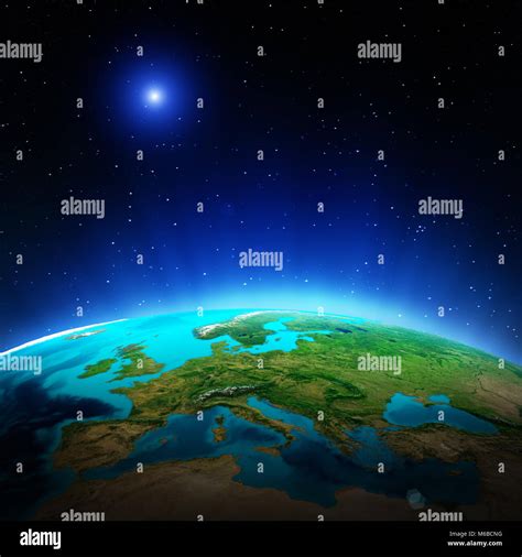 Mapa estelar fotografías e imágenes de alta resolución Alamy