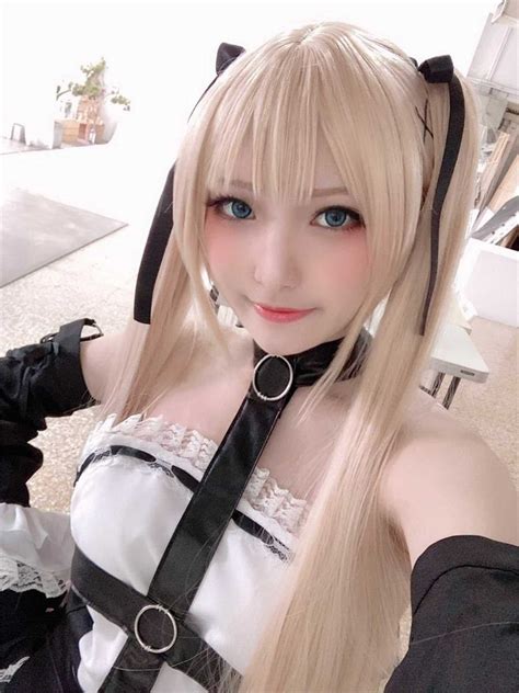 Rom