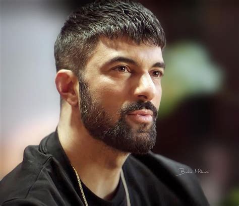 EnginGeorgianFans on Twitter RT Kmarina88Marina EnginAkyürek