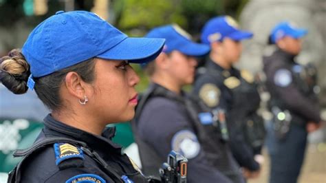 Cuajimalpa pone en marcha programa Acompañamiento a la Mujer