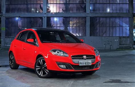 Carros Esportivos de Até 40 Mil 13 Modelos Incríveis