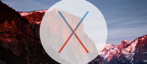 How To Install Os X El Capitan On Windows On A D Drive Sasvilla