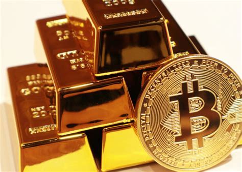Is Binary Option Legal In Indiawww Guidehunting