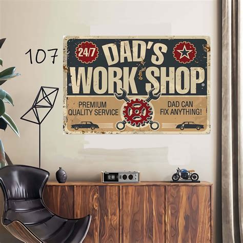 Jual Pajangan Hiasan Dinding Kamar Wall Decor Rumah Dekorasi Vintage