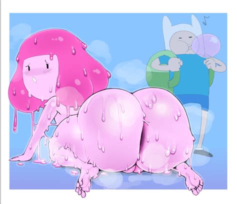 Rule Boy Girls Adventure Time Anus Anus Peek Ass Big Ass Big