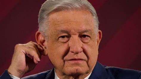 AMLO presume una reducción histórica de la pobreza durante su gobierno