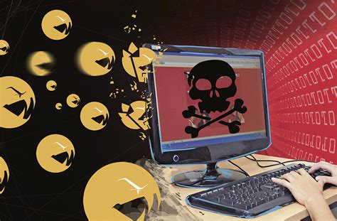 Software Malicioso El Diario Ecuador