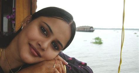 Indian Punjabi Aunty Cute