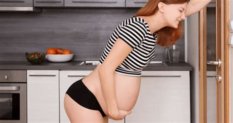Kahverengi Akıntı ve Lekelenme Hamilelik Belirtisi mi Obezite Haber