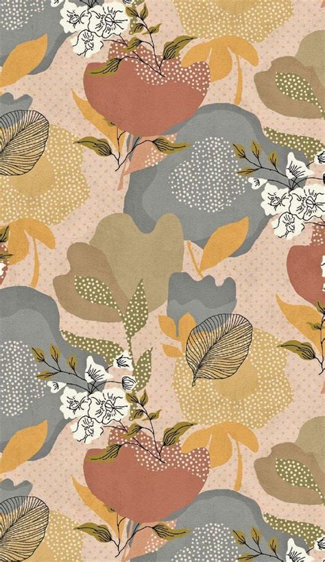 Pin De Manoj Em Art Deco Wallpaper Em 2024 Estampas Criativas