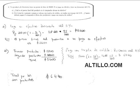 1º Parcial A Elementos de Matemática 2022 UNLU