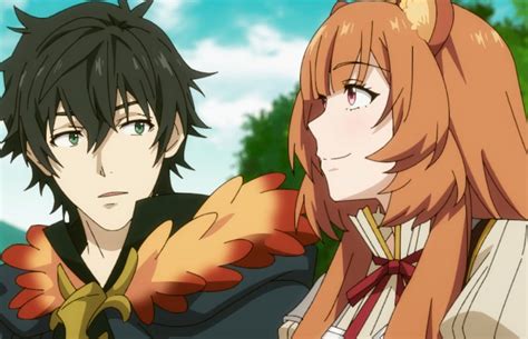 Os Melhores Animes Para Assistir Na Netflix Meu Valor Digital