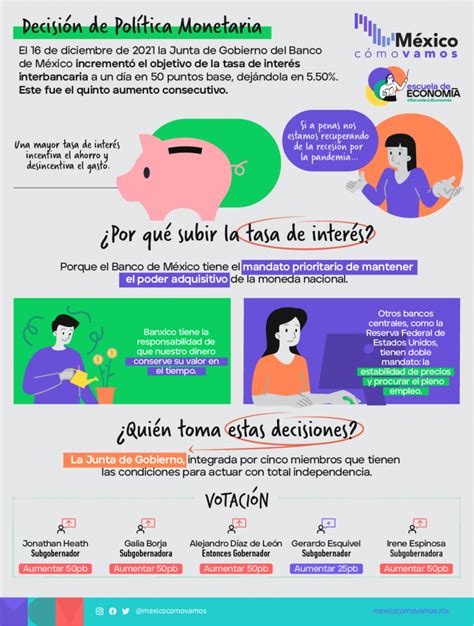 Enero