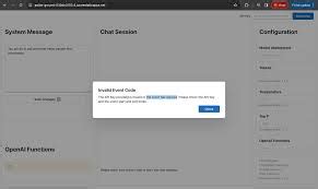 OpenAI PlaygroundAPI密钥错误解决方法 incorrect api key provided openai