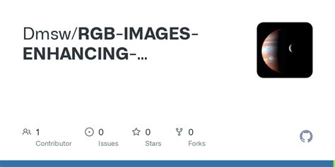 RGB IMAGES ENHANCING HYPERSPECTRAL IMAGE DENOISING WITH DIFFUSION MODEL