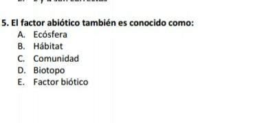 Ayuda Por Es Urgentes Ayuda Brainly Lat