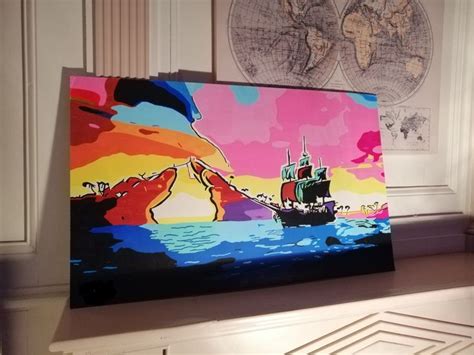 Sea Of Thieves Smuggler S Bay