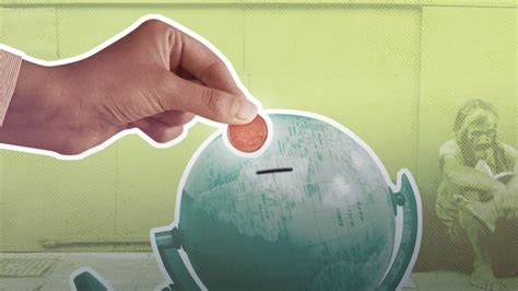 Inversiones Extranjeras En Am Rica Latina