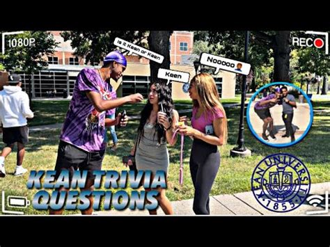 Asking College Students Trick Questions College Edition Winners Get